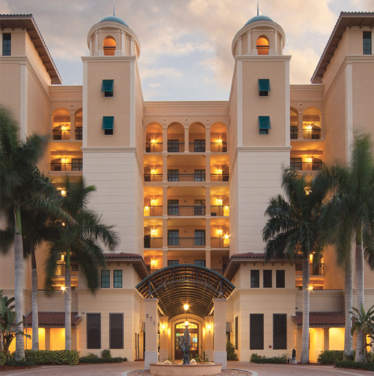 IHG – IHG's Affiliate Marketing Program