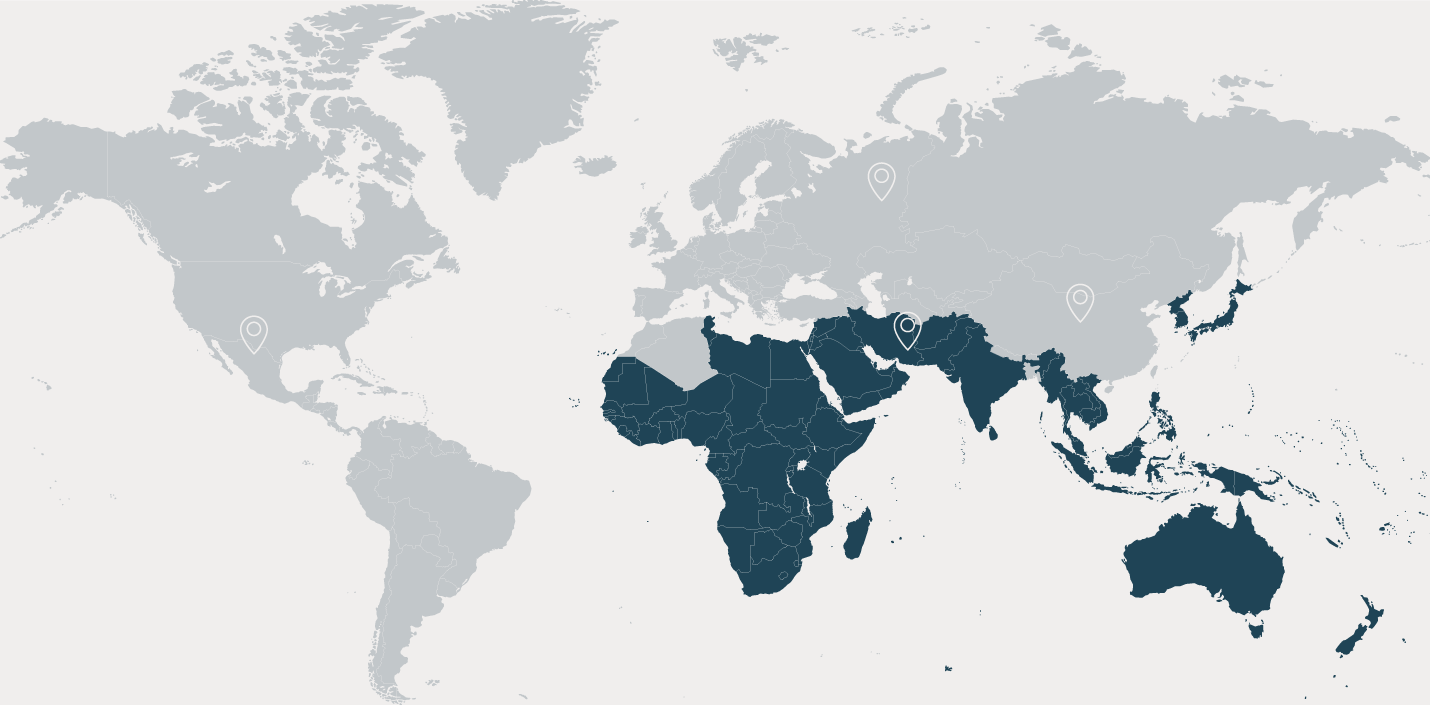 IHG – IHG's Affiliate Marketing Program